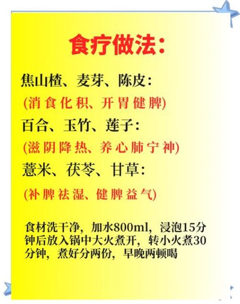 草莓舌的孩子一般是什么体质_如何调理-第2张图片-山城妙识