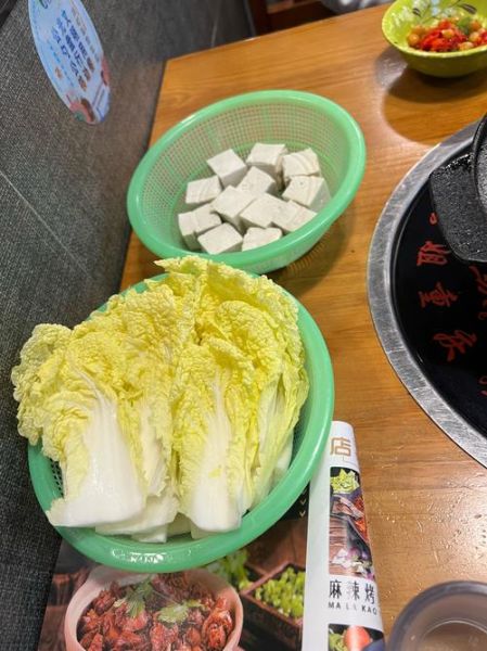 重庆鸡公煲怎么做_正宗配料有哪些-第3张图片-山城妙识