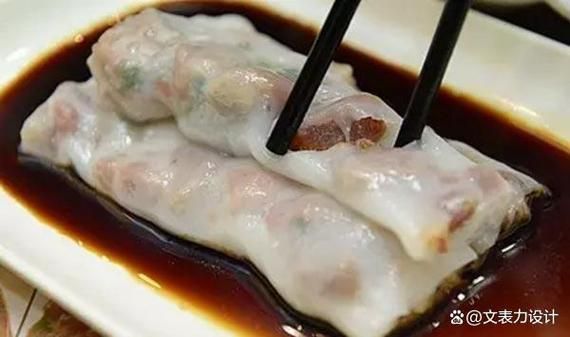 肠粉米浆比例是多少_如何调出嫩滑米浆-第1张图片-山城妙识