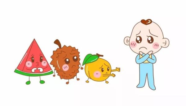 龙虾盖浇饭吃死人_中毒原因-第1张图片-山城妙识