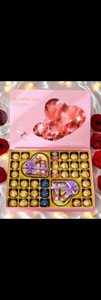 异性送德芙巧克力的含义_德芙巧克力表白暗示-第1张图片-山城妙识 异性送德芙巧克力的含义_德芙巧克力表白暗示-第1张图片-山城妙识