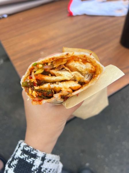 烧饵块云南方言全集在哪看_烧饵块方言版在线观看方法-第1张图片-山城妙识 烧饵块云南方言全集在哪看_烧饵块方言版在线观看方法-第1张图片-山城妙识