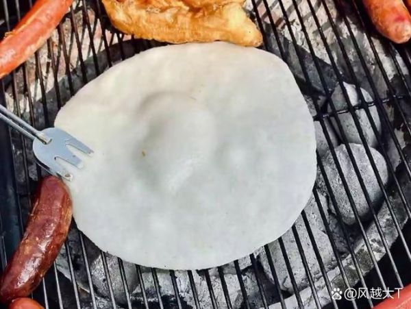 烧饵块云南方言全集在哪看_烧饵块方言版在线观看方法-第2张图片-山城妙识 烧饵块云南方言全集在哪看_烧饵块方言版在线观看方法-第2张图片-山城妙识