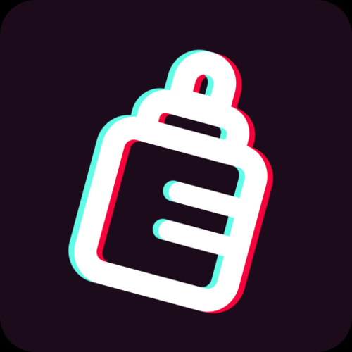 豆奶无线app官方下载ios_安全吗-第1张图片-山城妙识