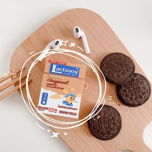 豆奶无线app官方下载ios_安全吗-第3张图片-山城妙识