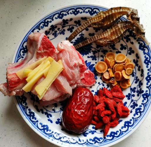 男士滋补汤有哪些_男士滋补汤怎么煲-第1张图片-山城妙识