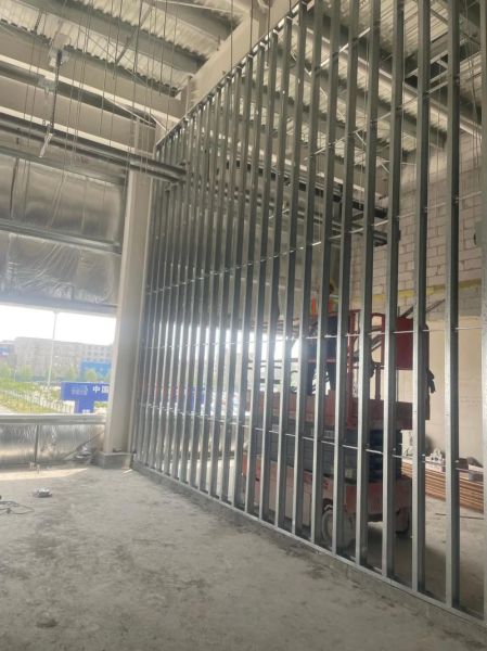 龙骨是什么意思_龙骨在建筑中起什么作用-第3张图片-山城妙识