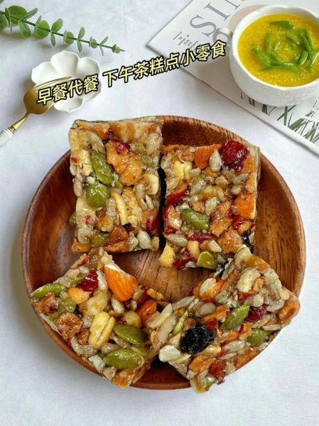 一整块切糕多少钱_切糕价格怎么算-第1张图片-山城妙识