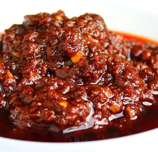 重庆糍粑辣椒怎么做_正宗做法窍门-第2张图片-山城妙识