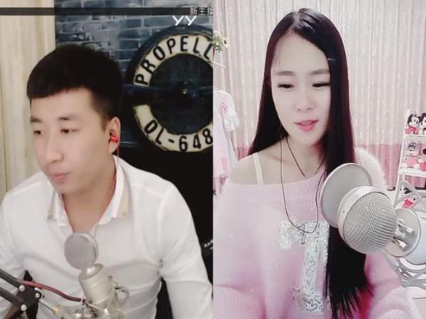 麻辣香锅直播间房间号_如何快速找到官方入口-第2张图片-山城妙识