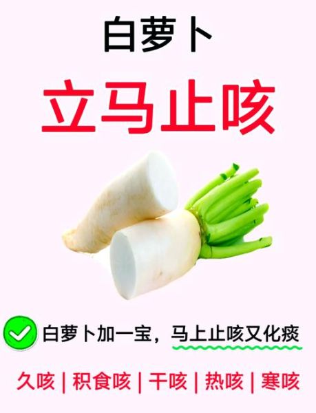 葱白煮水的功效多大孩子能喝_婴幼儿可以喝吗-第2张图片-山城妙识