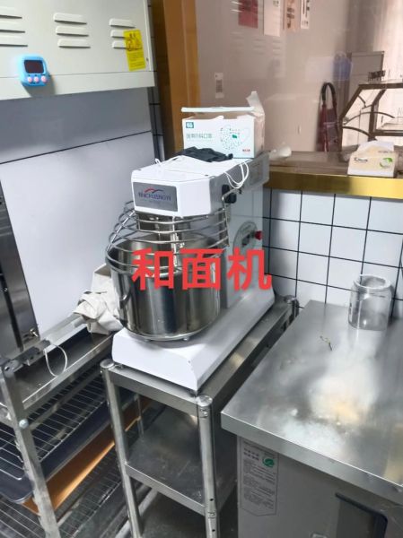 蛋糕机械设备多少钱_蛋糕机械设备有哪些-第2张图片-山城妙识 蛋糕机械设备多少钱_蛋糕机械设备有哪些-第2张图片-山城妙识