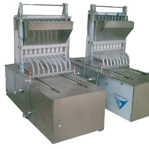 蛋糕机械设备多少钱_蛋糕机械设备有哪些-第1张图片-山城妙识 蛋糕机械设备多少钱_蛋糕机械设备有哪些-第1张图片-山城妙识