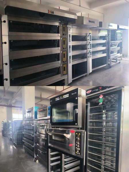 蛋糕机械设备多少钱_蛋糕机械设备有哪些-第3张图片-山城妙识 蛋糕机械设备多少钱_蛋糕机械设备有哪些-第3张图片-山城妙识