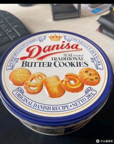 曲奇饼干哪个牌子好吃_什么牌子曲奇值得买-第1张图片-山城妙识