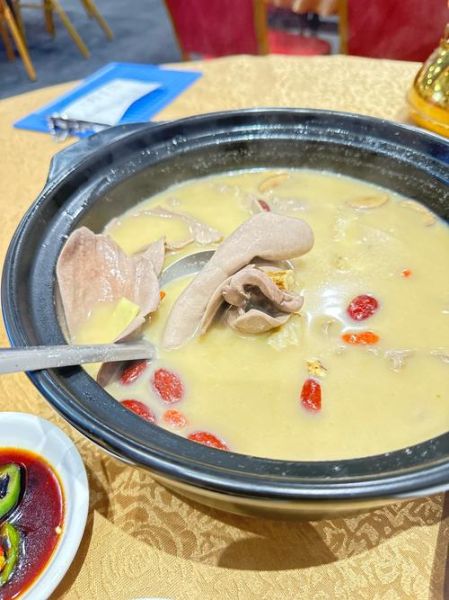 猪腰子配什么补肾最好_肾虚吃什么搭配猪腰子-第2张图片-山城妙识