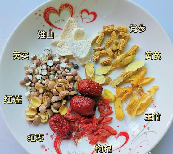 黄芪山药炖鸡汤的功效_适合什么人喝-第2张图片-山城妙识