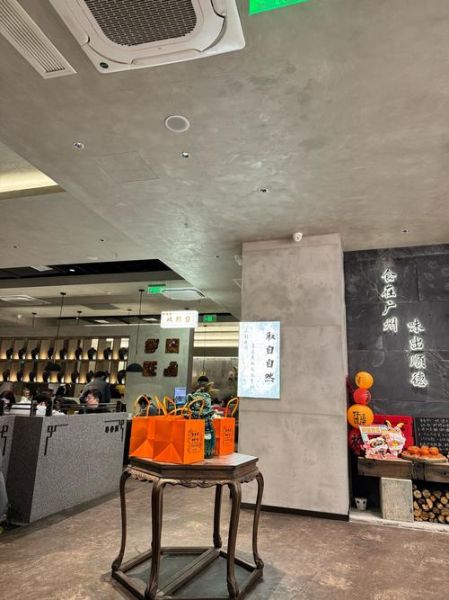 粤菜素菜有哪些_粤菜经典素菜做法-第1张图片-山城妙识