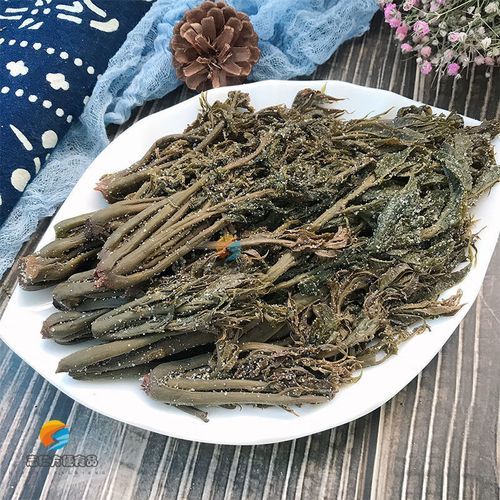 香椿芽怎么腌制_香椿芽腌制多久能吃-第3张图片-山城妙识