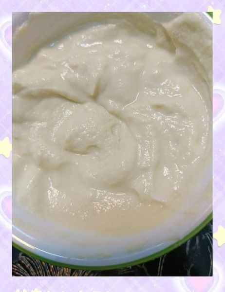 酱豆腐的做法大全_如何自制腐乳-第3张图片-山城妙识