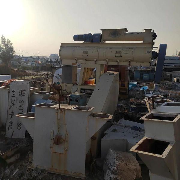 五谷杂粮膨化机多少钱一台_五谷杂粮膨化机哪个牌子好-第2张图片-山城妙识