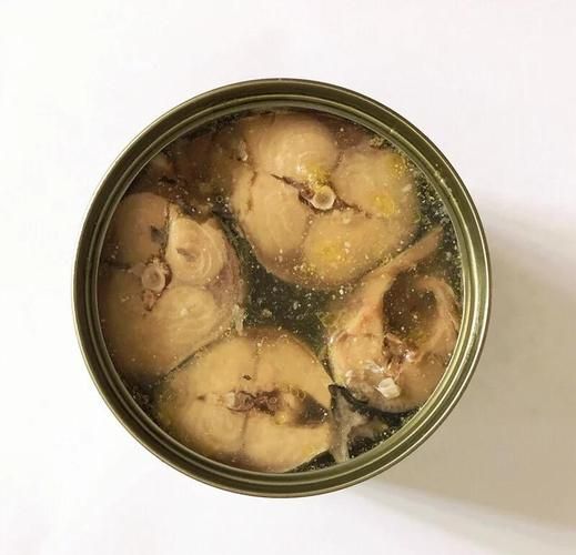 鲭鱼罐头哪个牌子好吃_鲭鱼罐头怎么保存-第2张图片-山城妙识 鲭鱼罐头哪个牌子好吃_鲭鱼罐头怎么保存-第2张图片-山城妙识