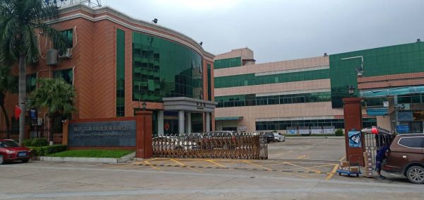 精研科技是做什么的_精研科技官网入口在哪里-第3张图片-山城妙识