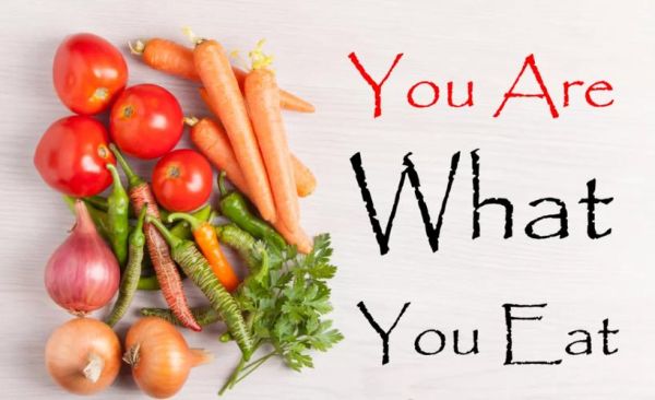 what_are_the_healthiest_fruits_to_eat_daily-第1张图片-山城妙识 what_are_the_healthiest_fruits_to_eat_daily-第1张图片-山城妙识