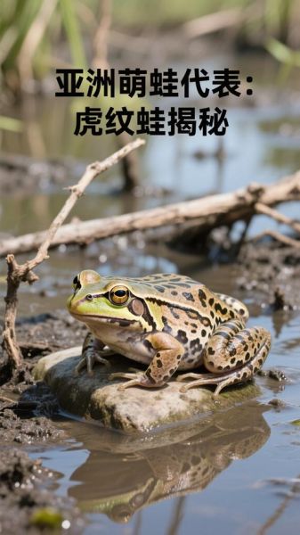 虎纹蛙是田鸡吗_虎纹蛙与田鸡区别-第2张图片-山城妙识