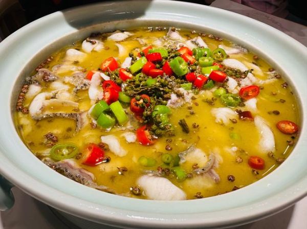 酸菜鱼图片大全大图_高清实拍图哪里找-第3张图片-山城妙识 酸菜鱼图片大全大图_高清实拍图哪里找-第3张图片-山城妙识