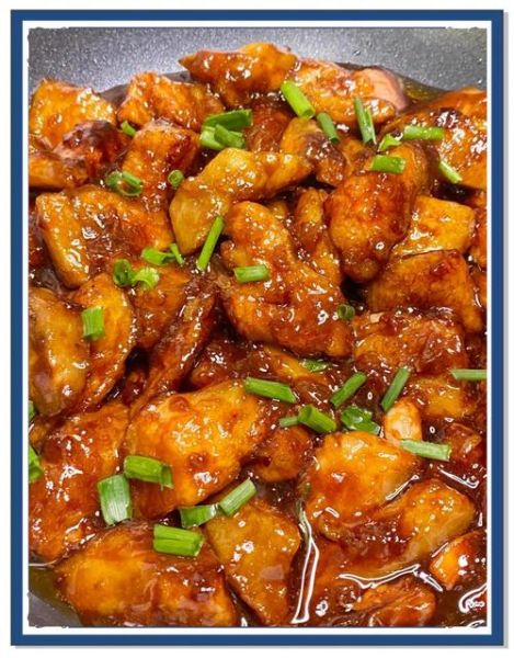 醋溜茄子怎么做_醋溜茄子热量高吗-第3张图片-山城妙识 醋溜茄子怎么做_醋溜茄子热量高吗-第3张图片-山城妙识