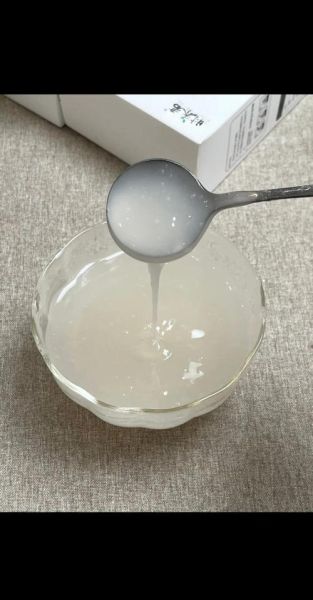 葛根粉怎么冲泡_葛根粉一天吃几次-第1张图片-山城妙识