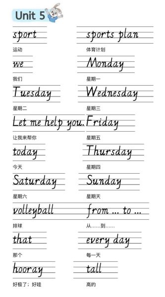 what_is_kousansi_english_name-第1张图片-山城妙识