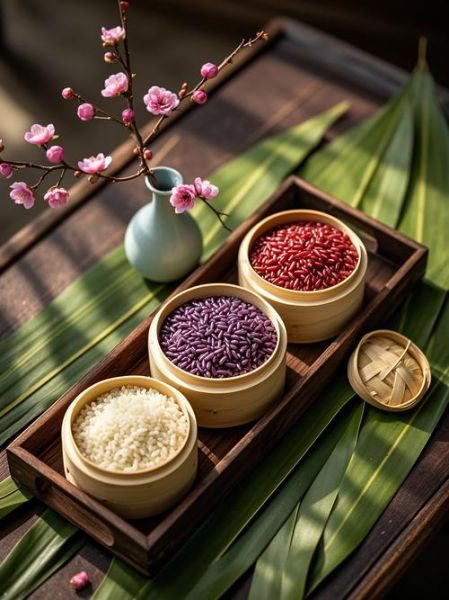 谷雨吃什么传统食物_谷雨养生吃什么好-第3张图片-山城妙识