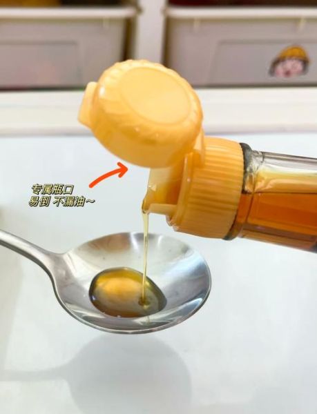 正宗麻油怎么做_传统麻油配方比例-第3张图片-山城妙识 正宗麻油怎么做_传统麻油配方比例-第3张图片-山城妙识