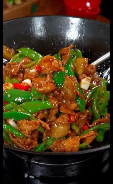 湘菜怎么做更好吃_湘菜家常做法窍门-第1张图片-山城妙识