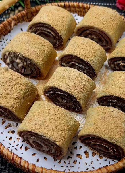 老北京小吃有哪些_最正宗的做法是什么-第3张图片-山城妙识