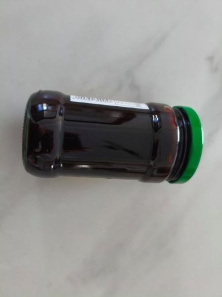 甜面酱可以用什么代替_没有甜面酱怎么办-第1张图片-山城妙识