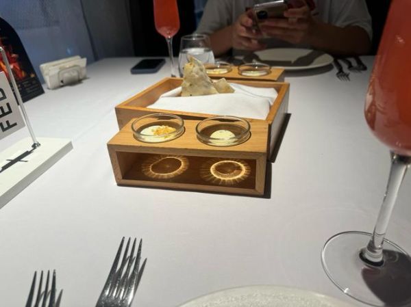 深圳王品台塑牛排多少钱_深圳王品台塑牛排预约电话-第3张图片-山城妙识