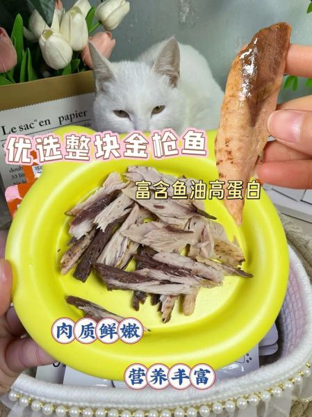 冷冻金枪鱼块怎么做好吃_冷冻金枪鱼块的家常做法-第3张图片-山城妙识