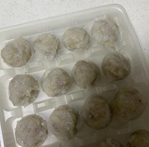 虾滑小吃培训多少钱_虾滑小吃培训哪家好-第2张图片-山城妙识