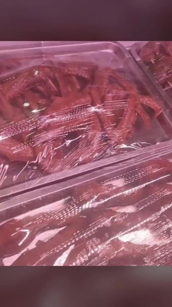 妯娌老鸭粉丝汤加盟费多少_正宗做法哪里学-第1张图片-山城妙识