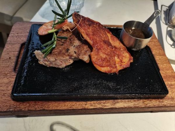 豪客来牛排加盟电话是多少_加盟流程详解-第1张图片-山城妙识