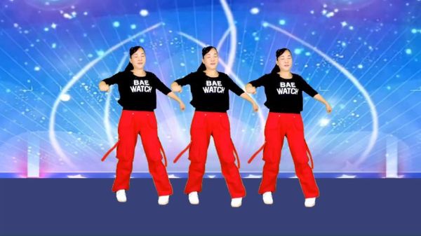 广场舞视频大全怎么下载_广场舞视频大全有哪些热门舞曲-第2张图片-山城妙识 广场舞视频大全怎么下载_广场舞视频大全有哪些热门舞曲-第2张图片-山城妙识