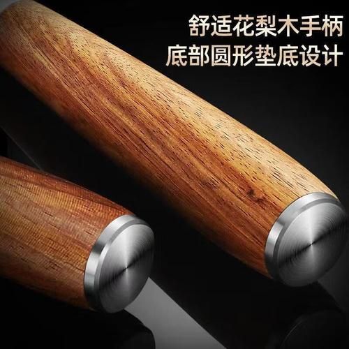 手工刀削面专用刀怎么选_刀削面刀哪种好用-第2张图片-山城妙识