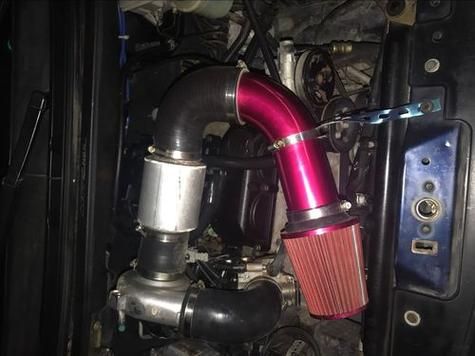 冬菇头改装有什么好处_冬菇头改装有什么坏处-第1张图片-山城妙识 冬菇头改装有什么好处_冬菇头改装有什么坏处-第1张图片-山城妙识