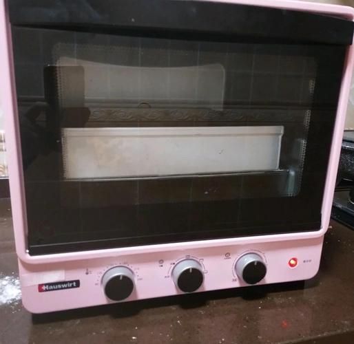 韩国烤馒头一元四个是真的吗_哪里能买到-第1张图片-山城妙识 韩国烤馒头一元四个是真的吗_哪里能买到-第1张图片-山城妙识