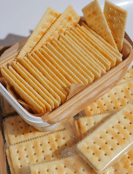 养胃的饼干有哪些_适合胃不好吃的饼干推荐-第1张图片-山城妙识 养胃的饼干有哪些_适合胃不好吃的饼干推荐-第1张图片-山城妙识