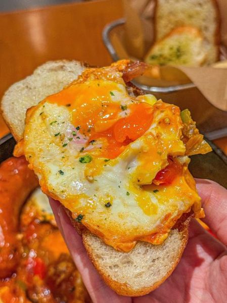 煎培根怎么做_培根怎么煎才不焦-第1张图片-山城妙识