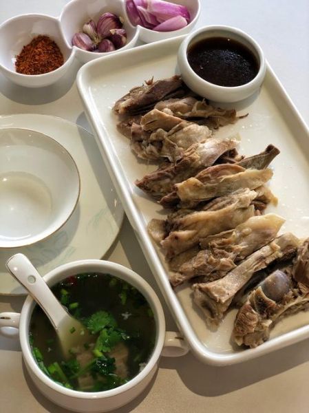 手抓羊排怎么做_手抓羊排腌制配方-第3张图片-山城妙识 手抓羊排怎么做_手抓羊排腌制配方-第3张图片-山城妙识